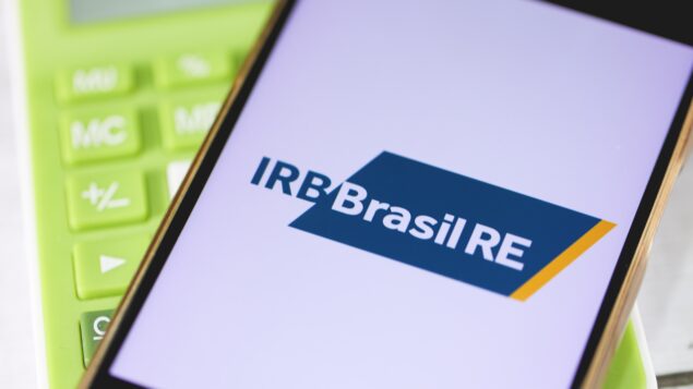 Citi vê casa arrumada e eleva IRB para ‘buy’ - Brazil Journal