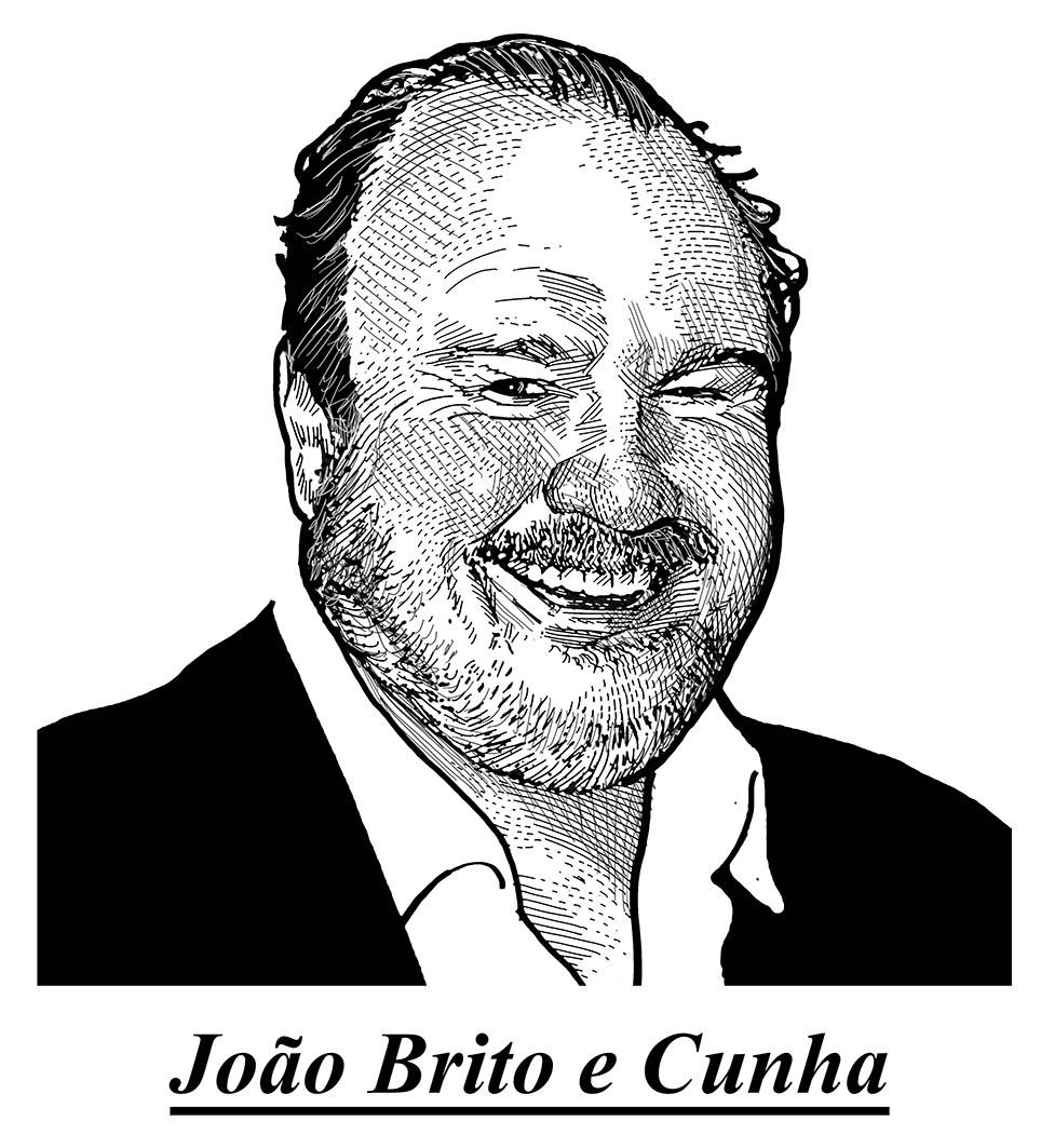 Herdade do Perú: uma fazenda de memórias, no umbigo de Portugal ...