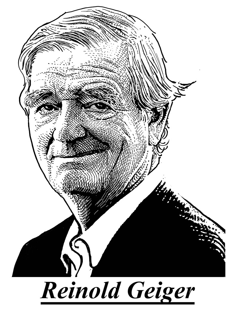 L’Occitane: Controlador faz oferta para tirar a empresa da Bolsa e ...