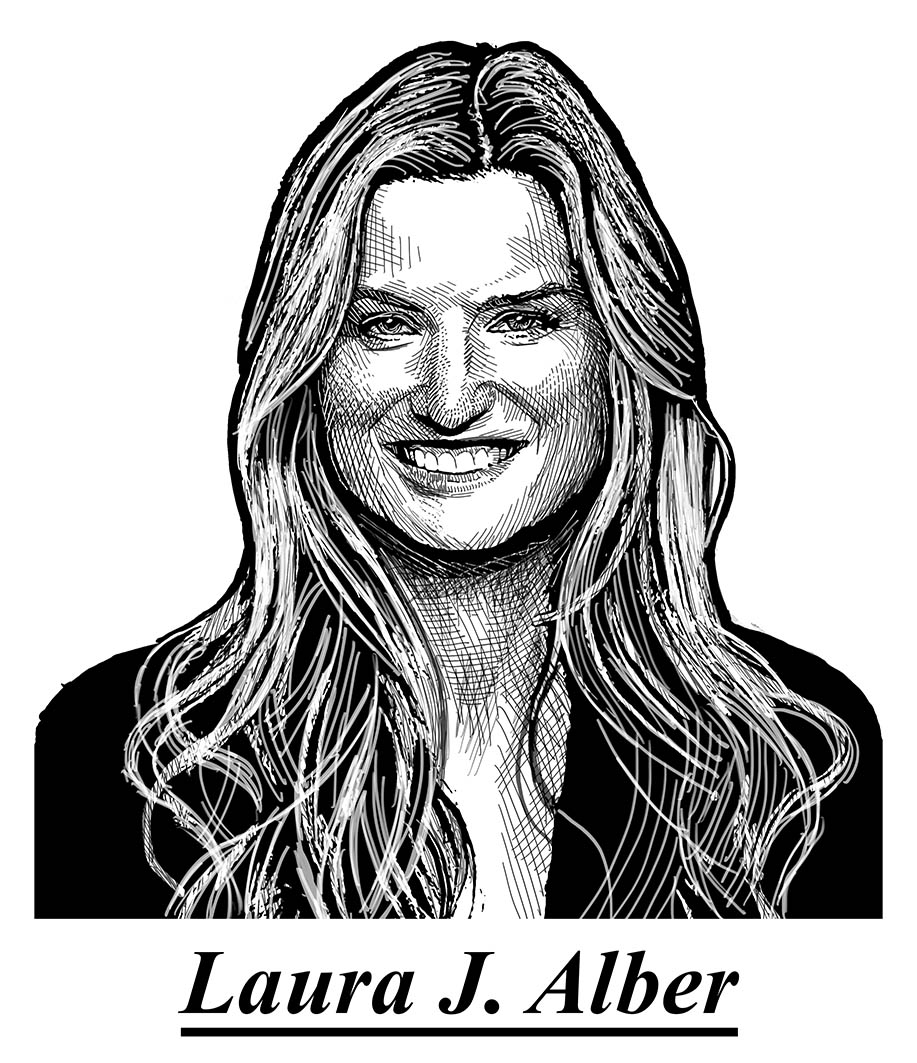 A gestão que reprecificou a Williams-Sonoma - Brazil Journal