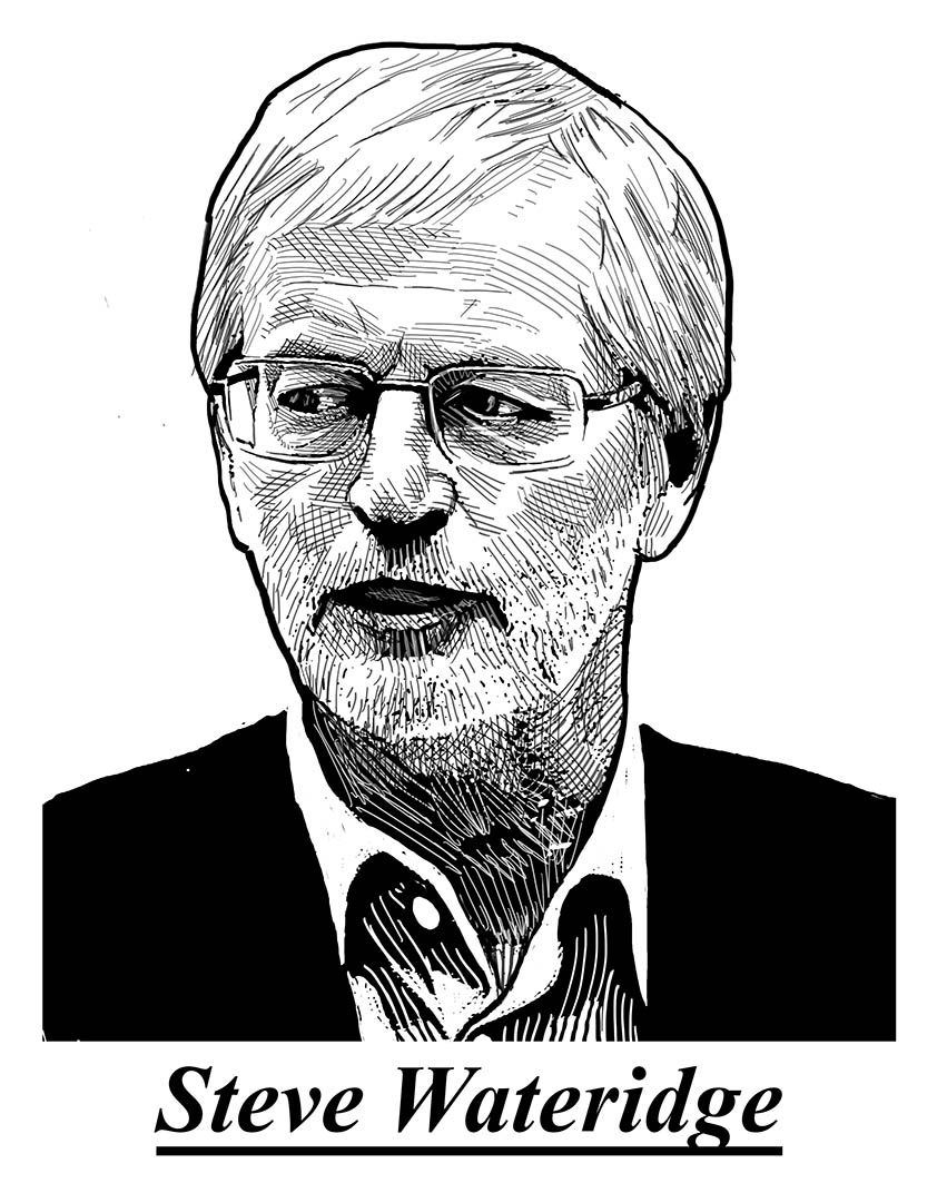 O fim do chocolate baratinho - Brazil Journal