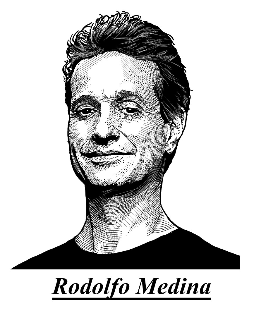 Artplan ganha a conta do Bob’s, seu parceiro de Rock in Rio - Brazil ...