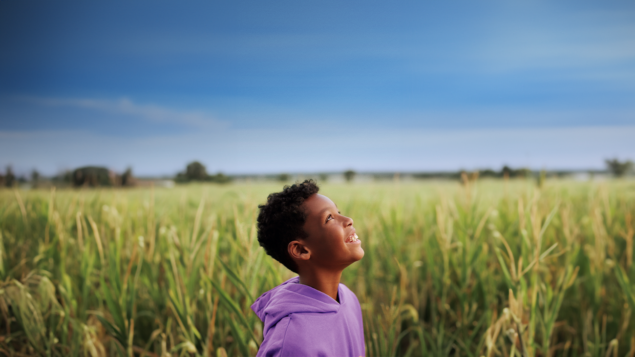 Vivo é a empresa mais sustentável do Brasil no ISE B3 - Brazil Journal