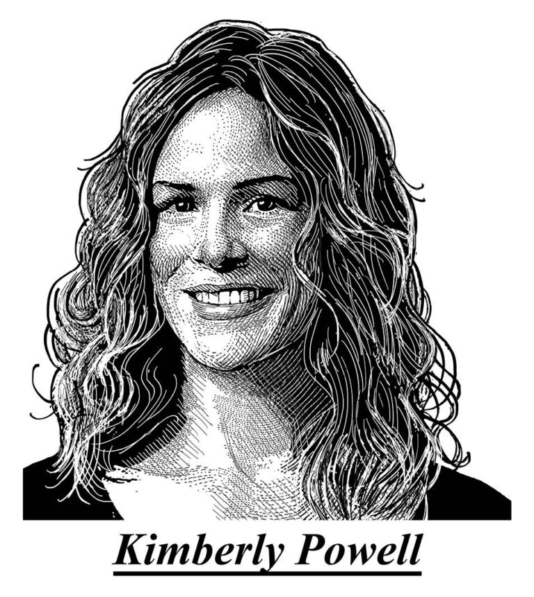 Nvidia vê ‘possibilidades infinitas’ da IA na saúde - Brazil Journal