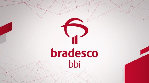 Bradesco BBI faz reestruturação e amplia capacidade analítica - Brazil ...