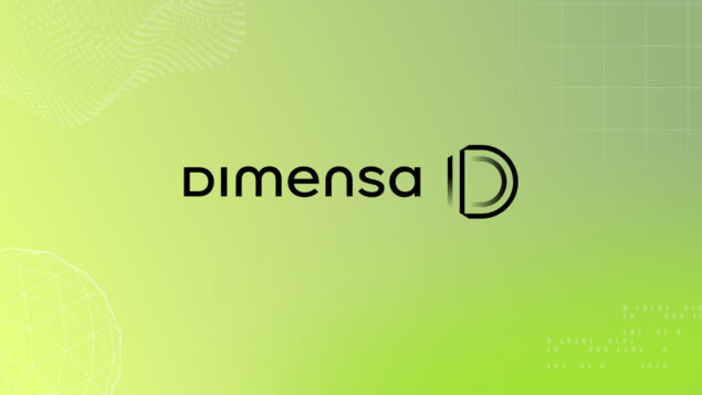 Como a Dimensa está revolucionando o mercado financeiro - Brazil Journal