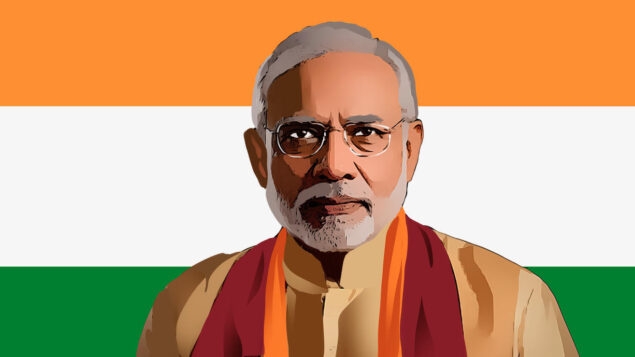 ‘Modelo Modi’ fica mais 5 anos – mas dependerá de alianças - Brazil Journal