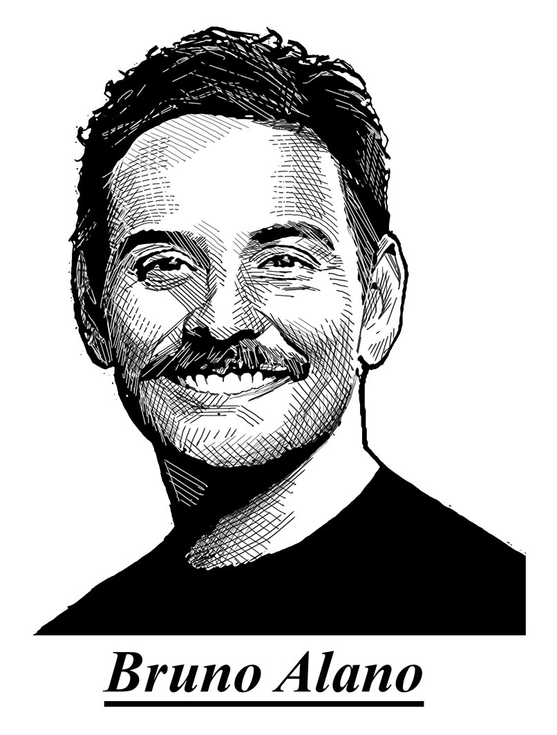 Avra, uma startup que usa IA para ‘decifrar’ as PMEs, acaba de levantar ...