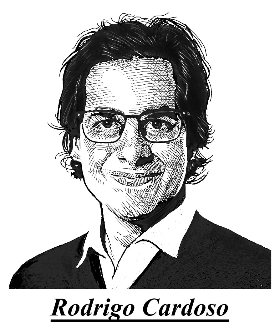 ‘Spread killer’. Como o Clube FII quer baratear a negociação de CRIs e ...