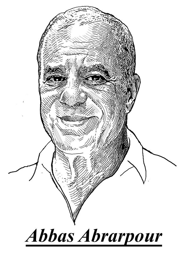 “Miami não é mais para brasileiros” - Brazil Journal