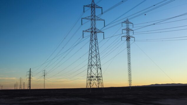 Eletrobras lança oferta da CTEEP e pode levantar R$ 3,5 bilhões ...