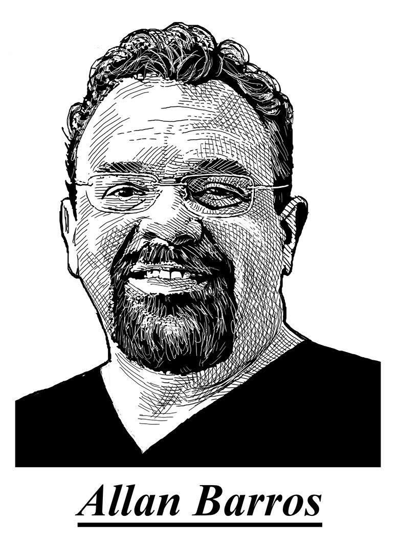 Fatiando Cauã Reymond, Aceleraí já fatura R$ 140 milhões - Brazil Journal