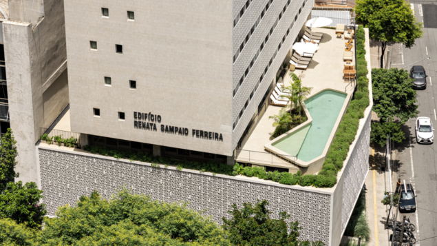 Brookfield compra 5 prédios da Planta em mais uma aposta no multifamily ...
