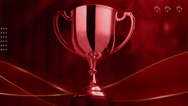 Analistas do Equity Research do Bradesco BBI conquistam o 1° lugar no ...