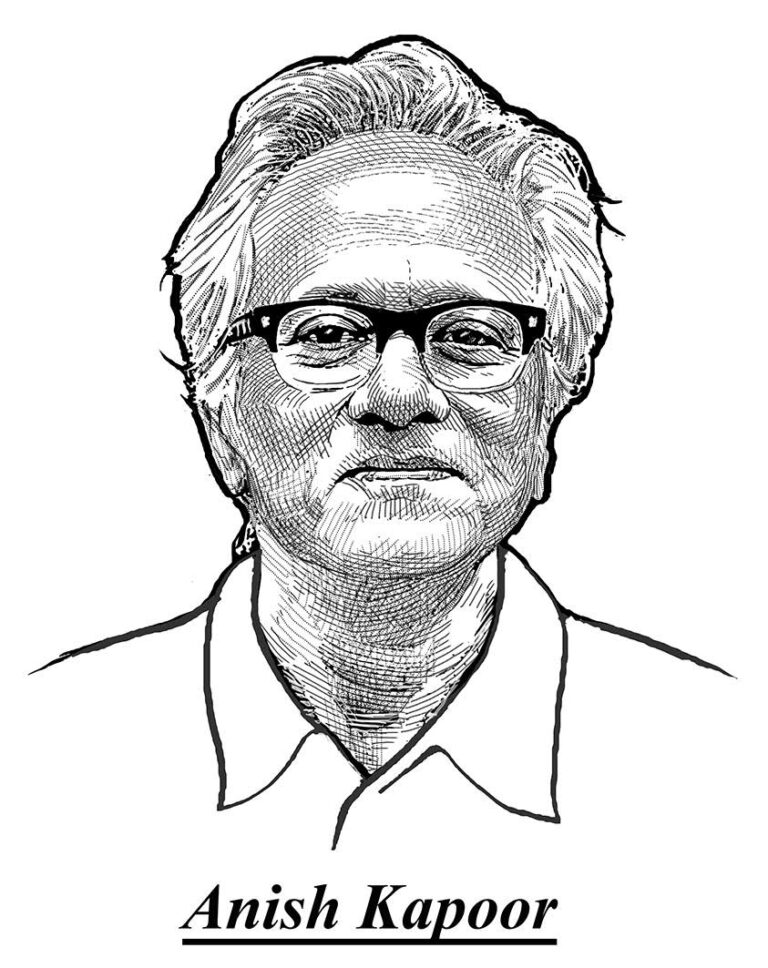 O novo sonho de Alex Allard: uma casa para conectar artistas com a ...