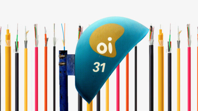 OPINIÃO. Um novo capítulo na saga da Oi - Brazil Journal