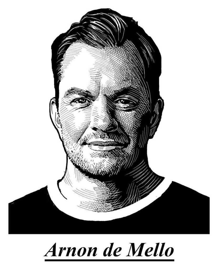 Como a NBA está crescendo em novos mercados – e o brasileiro por trás ...