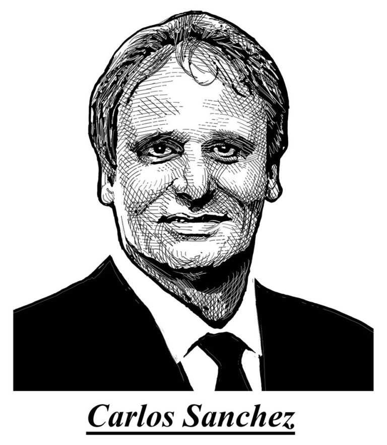 EMS quer indicar conselheiros na Hypera - Brazil Journal