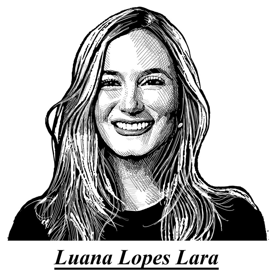 Como a Kalshi fez os ‘mercados preditivos’ great again - Brazil Journal