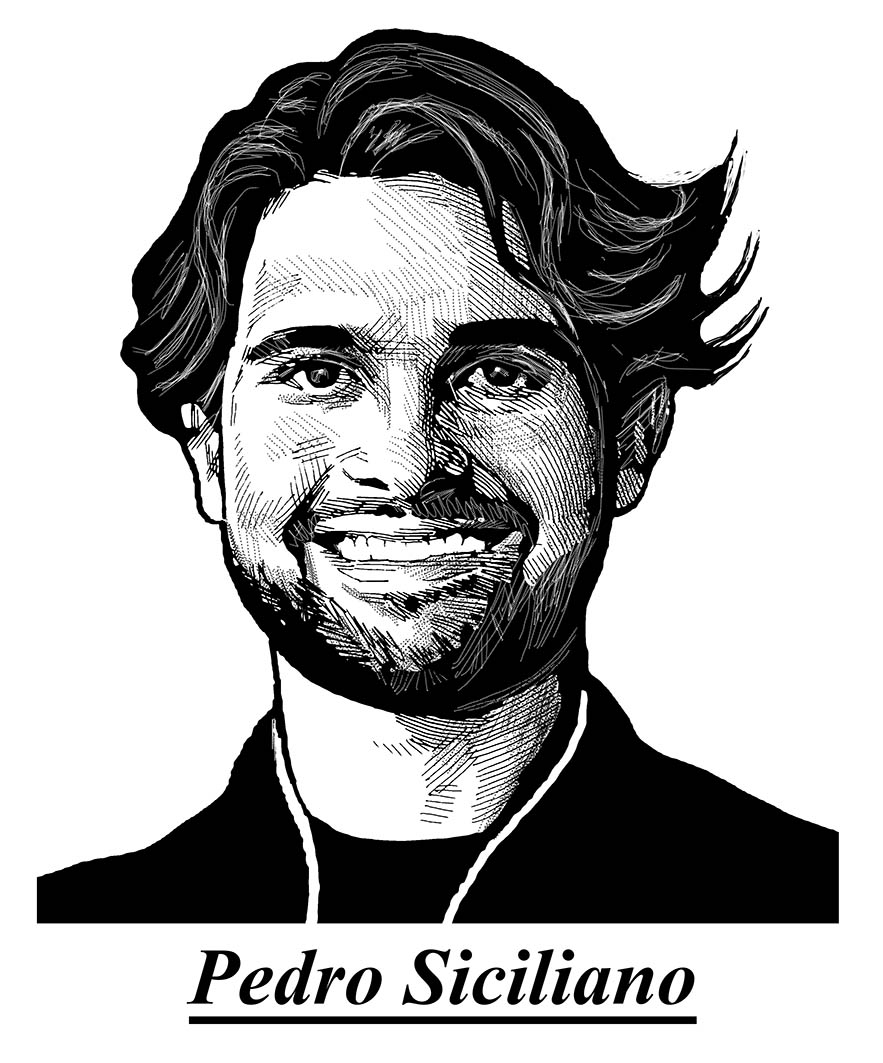 A Teachy usa IA para ajudar os professores – e acaba de captar R$ 40 ...