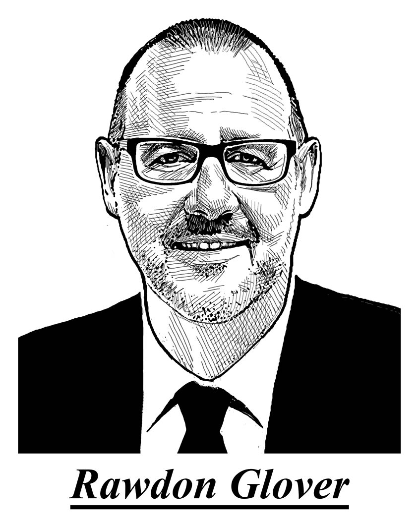 A Jaguar quer voltar a ser desejada. Conheça o plano - Brazil Journal