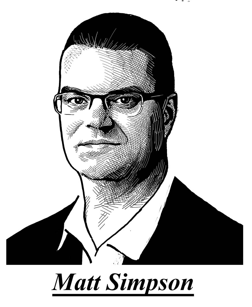 A Brazil Potash e a jazida que pode tornar o Brasil menos dependente ...