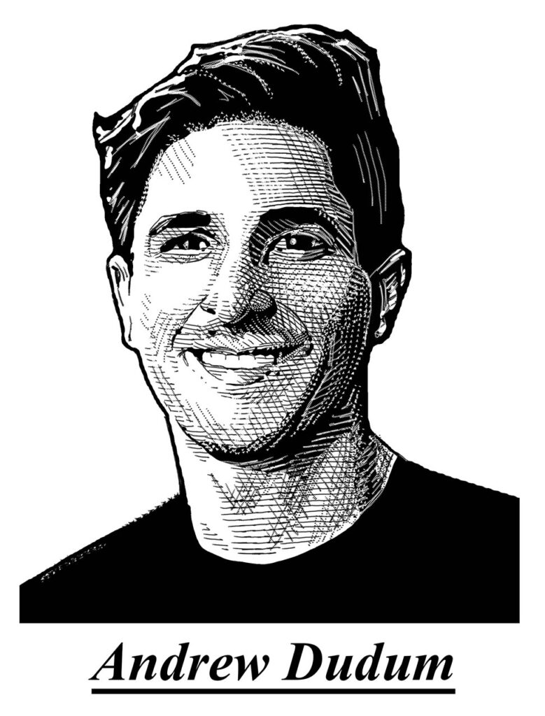 A Hims & Hers tirou a fricção do mercado médico – e sua ação explodiu ...