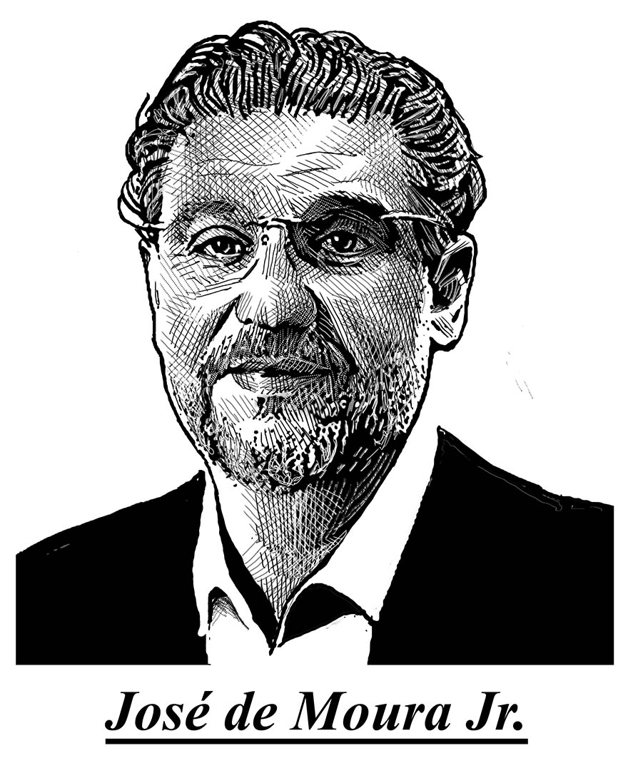 Perfin compra 50% da VirtuGNL por R$ 450 milhões - Brazil Journal