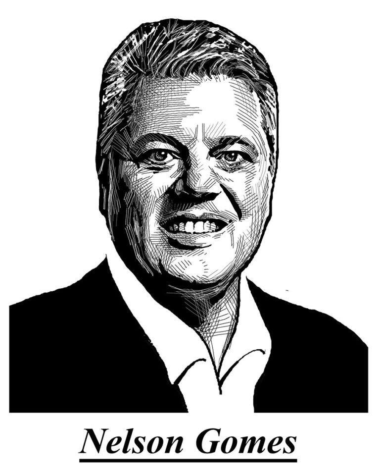 Para virar a página, Raízen vai reduzir capex, cortar custos e rever portfólio - Brazil Journal