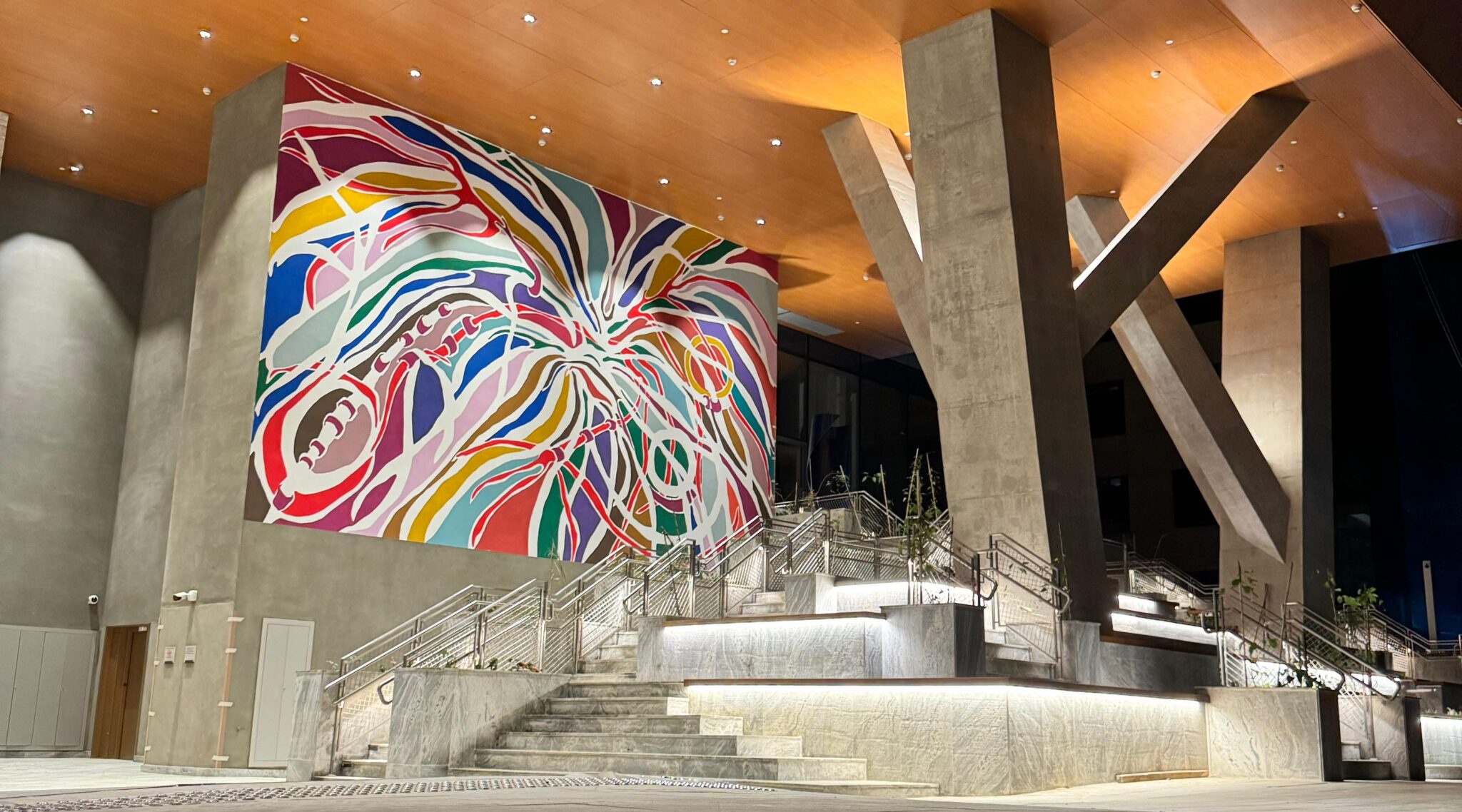 Como o JK Square Corporate quer elevar o padrão dos escritórios da ...