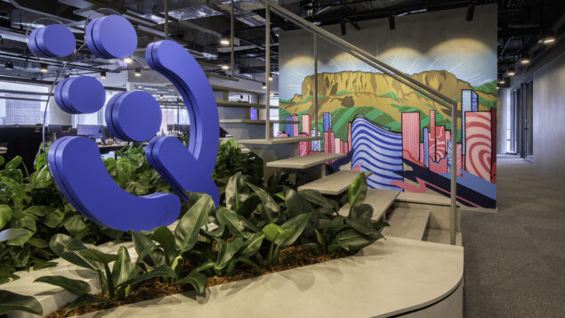 QI Tech acelera fintechs para liderar a nova era do crédito consignado ...