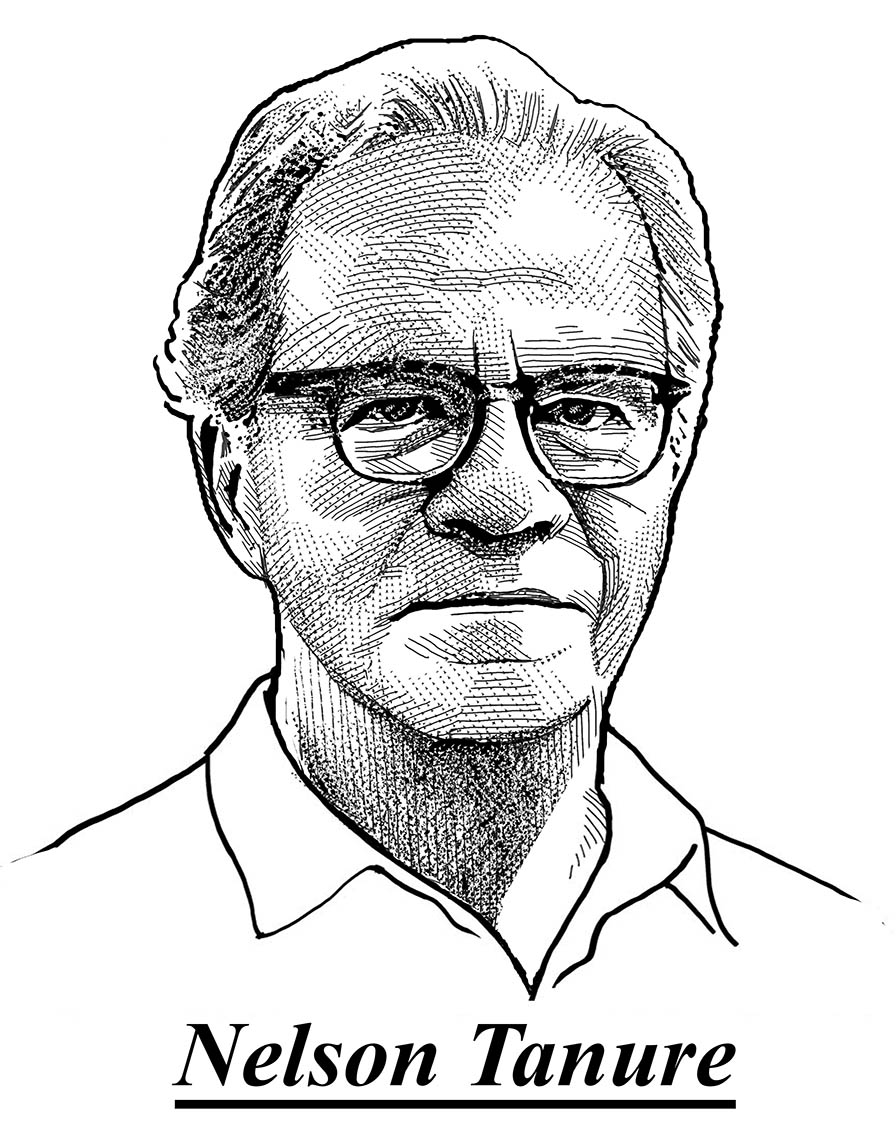 Sabesp compra EMAE e tira Tanure, que já foi à Justiça - Brazil Journal