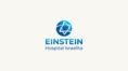 Einstein, 70 anos: a trajetória inovadora que transformou a saúde no ...