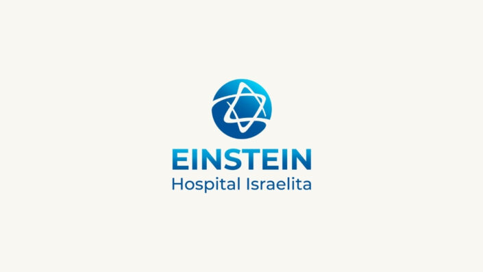 Einstein, 70 anos: a trajetória inovadora que transformou a saúde no ...