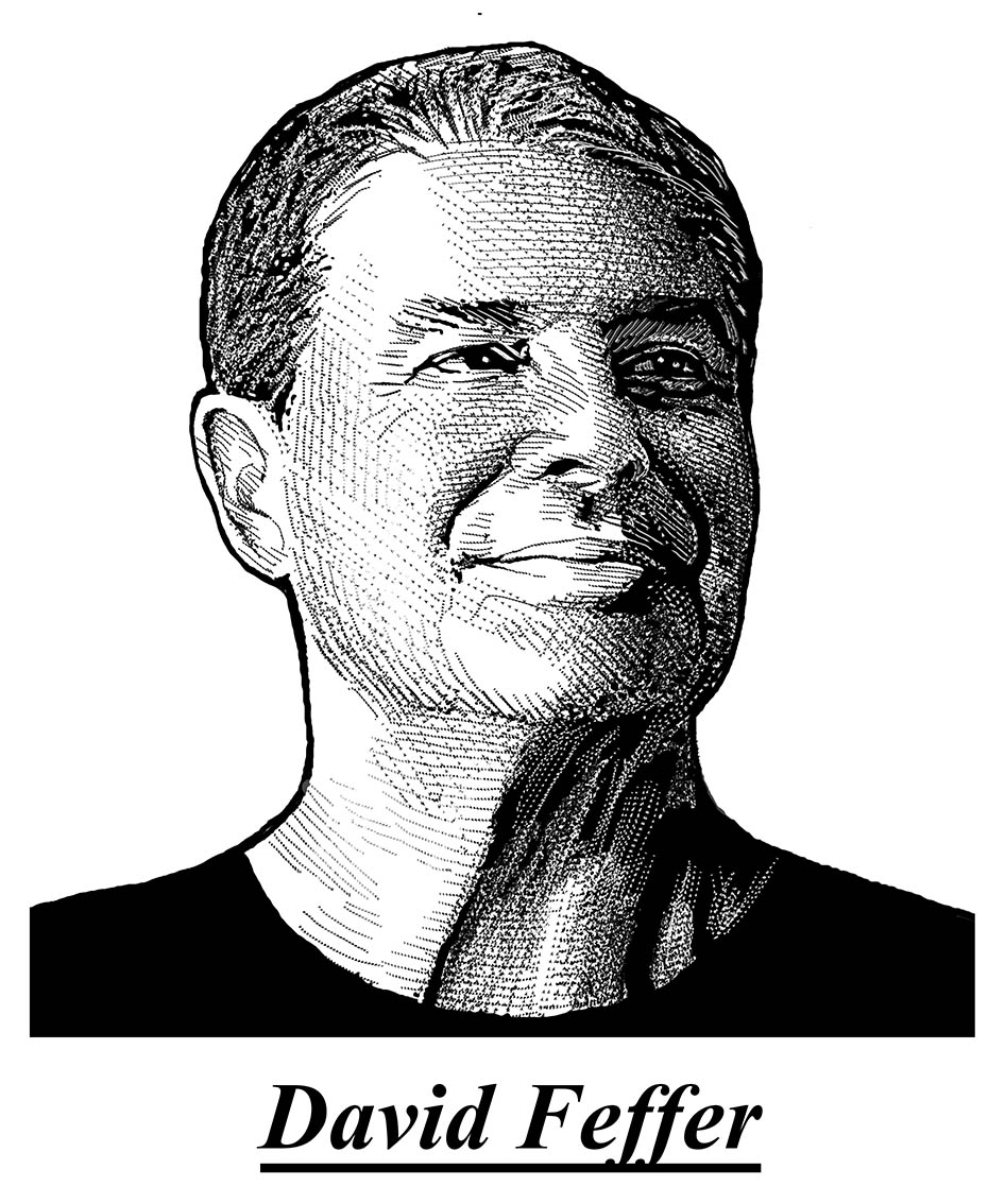 BREAKING: Suzano faz JV de US$ 3,4 bi com Kimberly-Clark e avança no ...