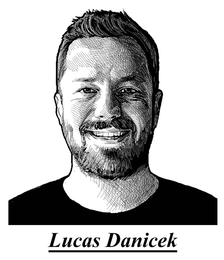 Nexa Finance faz rodada para escalar plataforma de alternativos ...