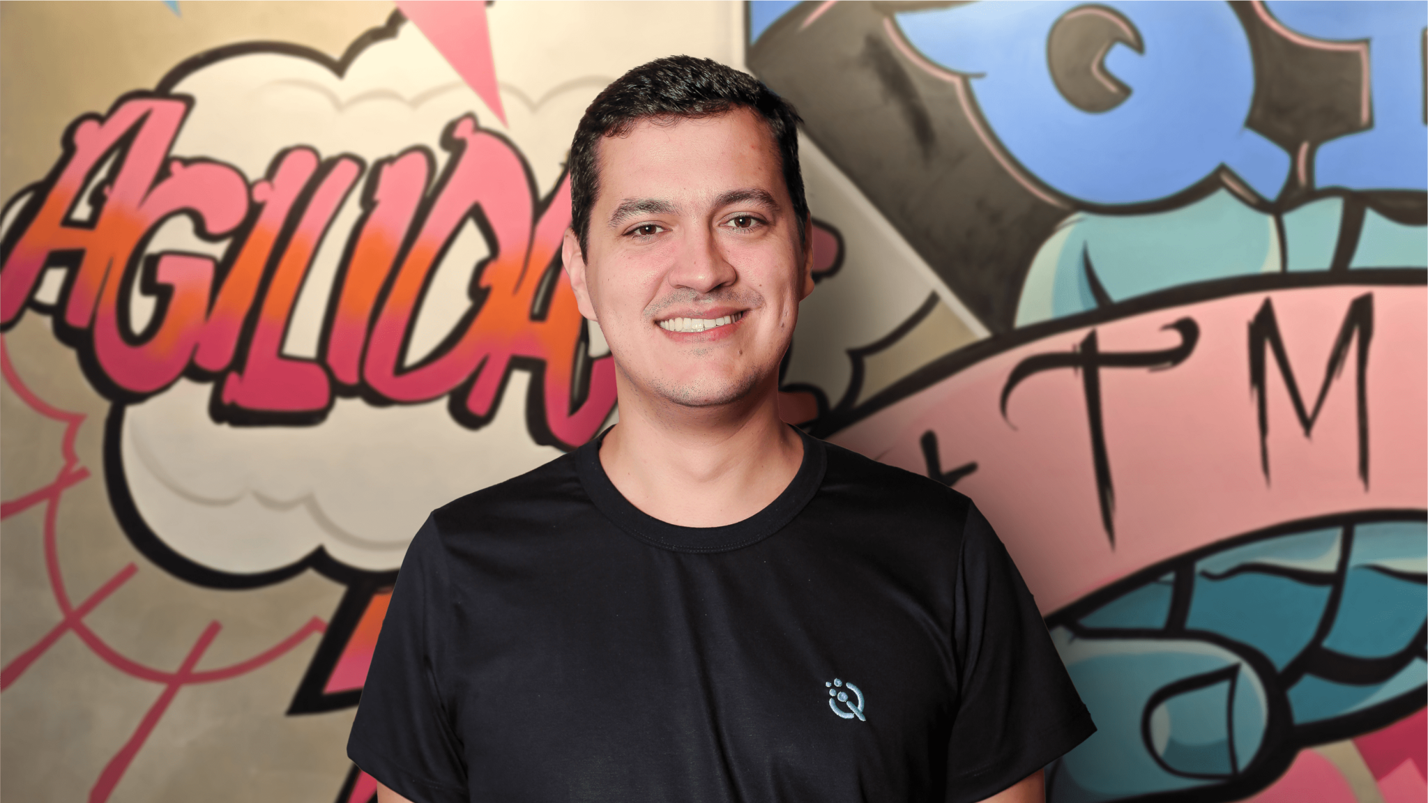 Como a QI Tech está transformando (de verdade) os serviços de custódia ...