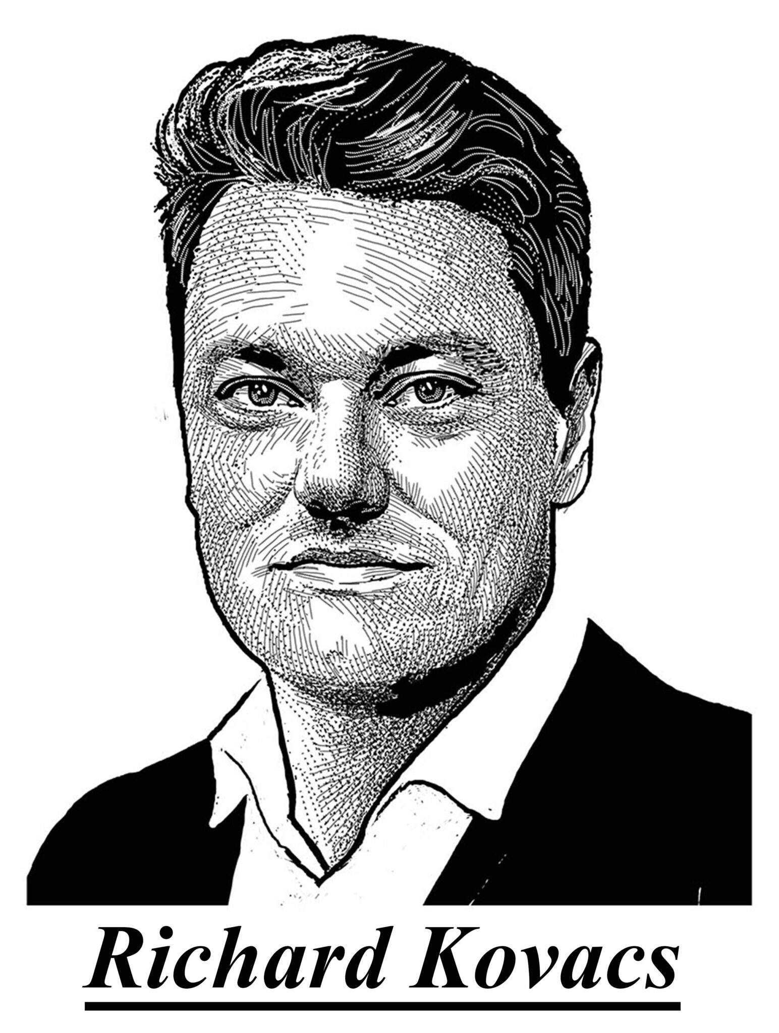 Brava anuncia novo chairman: Richard Kovacs, da Yellowstone - Brazil ...