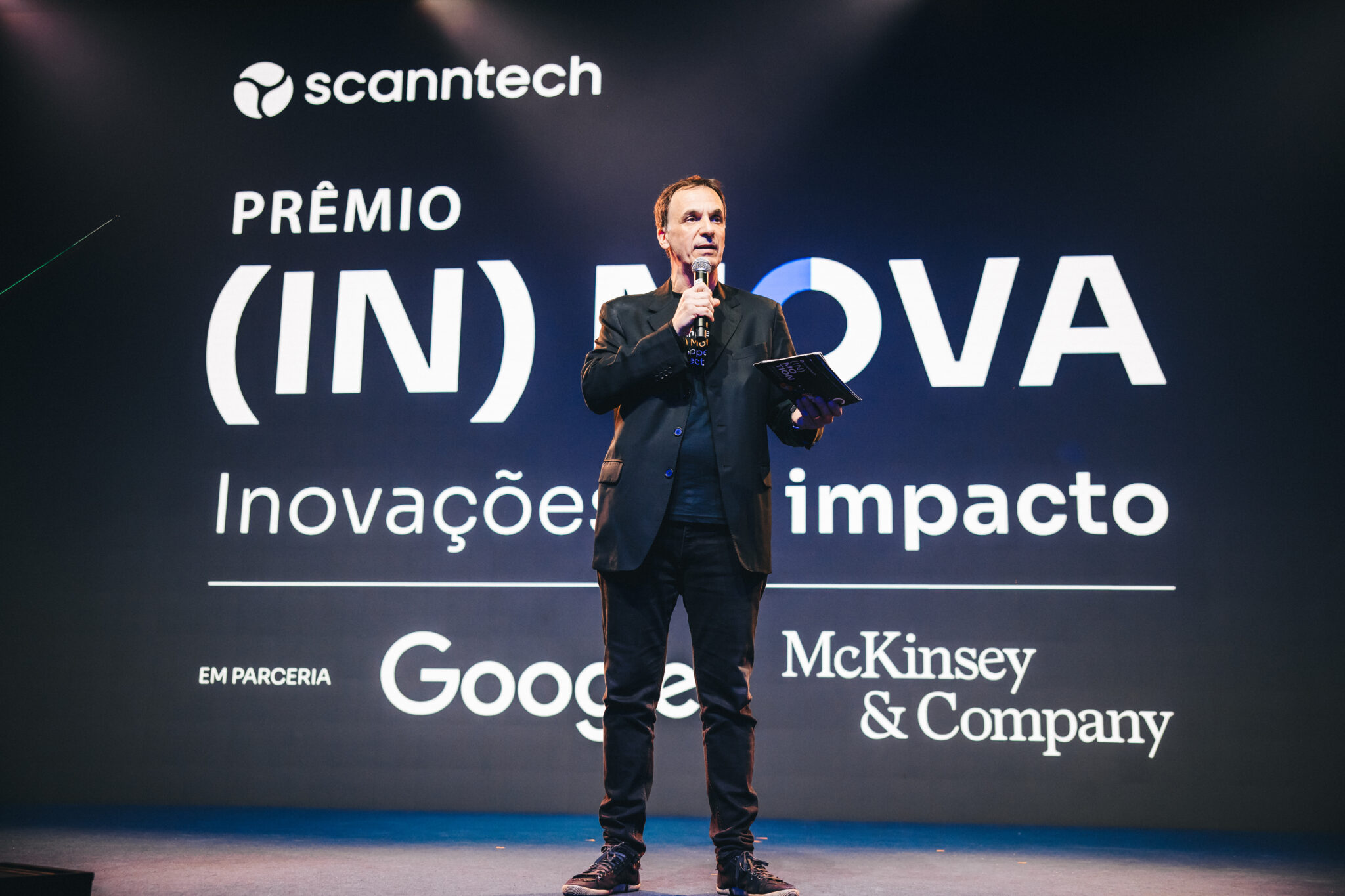 Como a Scanntech potencializa resultados no varejo, na indústria e nos ...