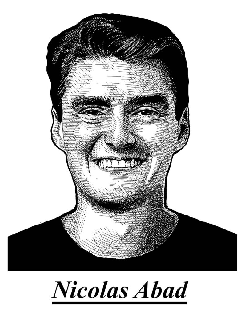Startup cria “AI Doctor” para reduzir mortes evitáveis. E quer escalar ...