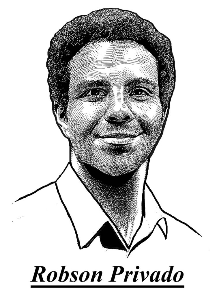 MadeiraMadeira faz M&A para crescer em serviços domésticos e reformas ...