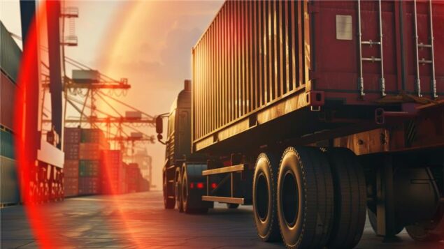 nstech já fatura R$100 milhões por mês e lança a TNS, uma rede ...