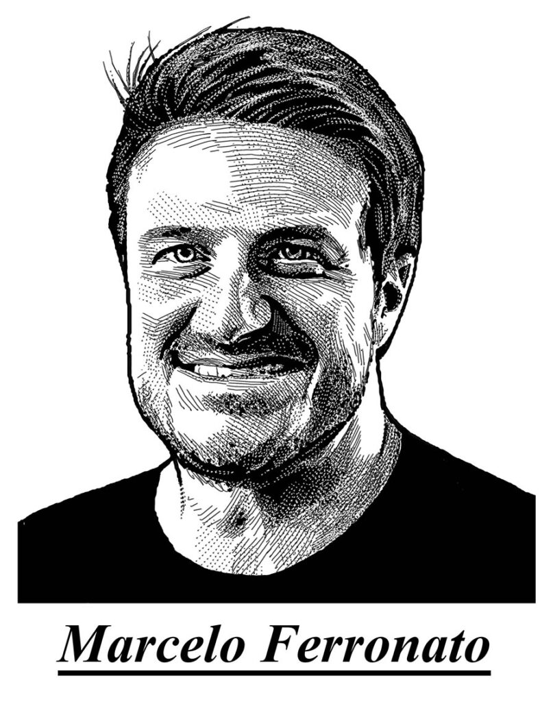 Media Hero, o ‘copiloto dos CMOs’, já vale R$ 100 milhões em rodada ...