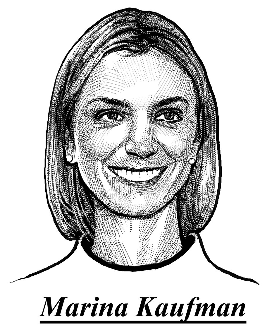 Vivara troca CEO e COO, consolidando a ‘era Marina’ - Brazil Journal