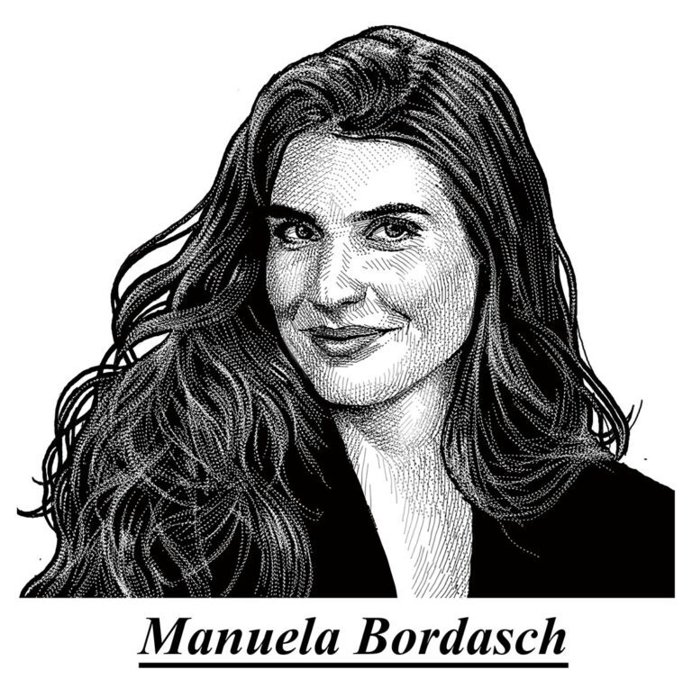 Magalu devolve o Look à fundadora – e ela está cheia de planos - Brazil ...