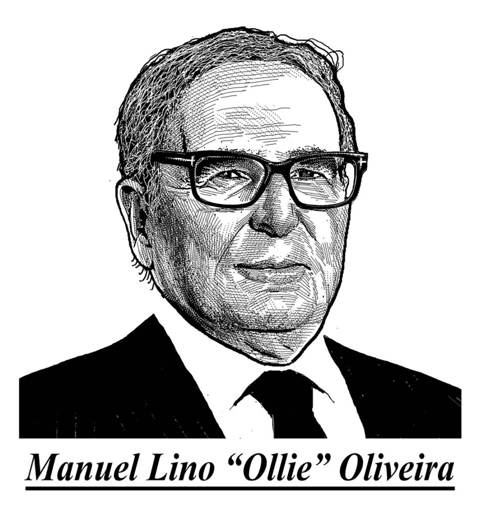 Na Vale, a Previ propõe um novo chairman - Brazil Journal