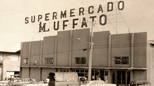 O que querem os Muffato, que faturam R$ 20 bi e já têm 11% do Assaí ...