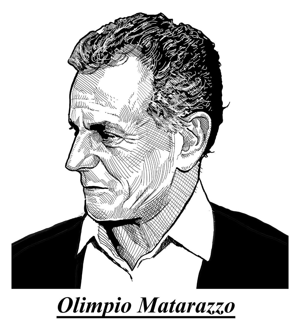 Os investidores que perderam quase tudo com o Pátria - Brazil Journal